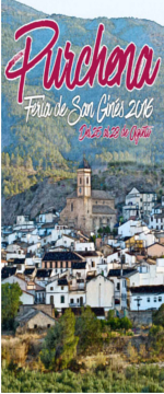 Ayuntamiento de Purchena